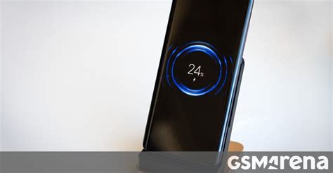 Xiaomi Announces New Battery Tech Bigger Capactiy And Advanced Monitoring GSMArena Com News