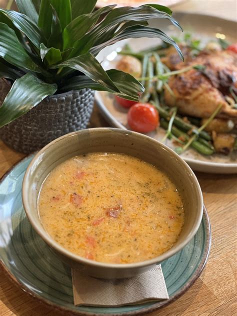 Лампата Дневните ни предложения 04 06💡 Поръчайте за вкъщи💡 За поръчки над 1км начисляваме