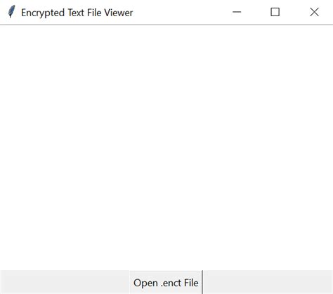 Github Aquibpro Encryption Of Text Files This Repository Consists Of Two Exe Files Which Are