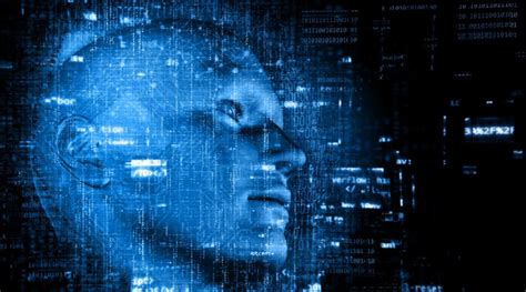 Get To The Top With Ai Gpt Web Scraping For Market Research