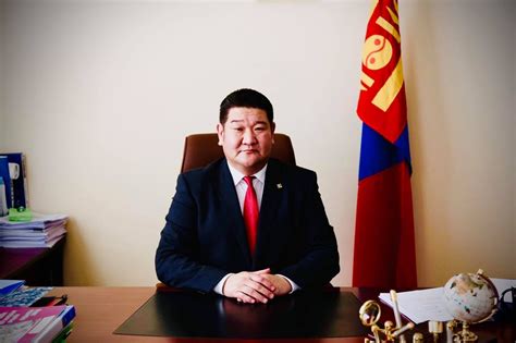 Барилгын хөгжлийн төв Xvii жарны “ЦӨӨВӨР хэмээх цагаагчин төмөр үхэр жилийн сар шинийн