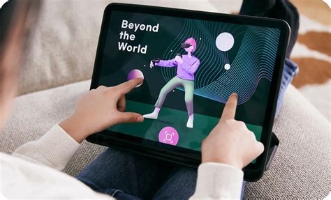 사용자 중심 게임 Uiux 디자인의 핵심 포인트 크몽