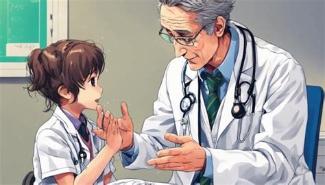 How To Be More Effective In Pediatric Care And Communication Healthcare Online Training