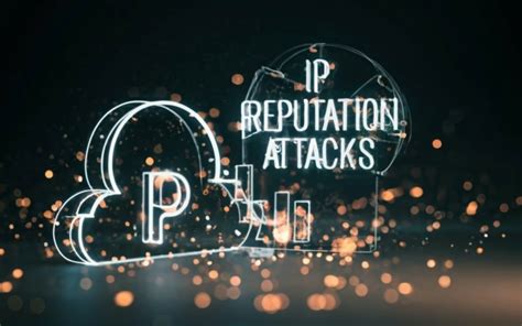 The Ultimate Guide To Understanding And Preventing Ip Reputation