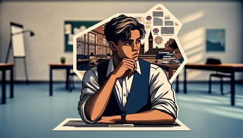 Unlocking The Quiet World Of Introverted ADHD Symptoms Strategies Support