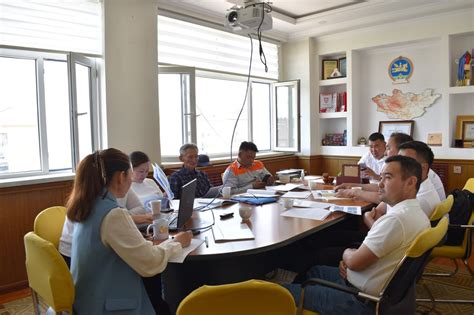 СУМЫН ИРГЭДИЙН ТӨЛӨӨЛӨГЧДИЙН ЗӨВЛӨЛ ХУРАЛДЛАА