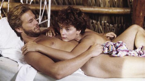 호 제대로된 성교육 편 성생활의 중요성 상편 네이버 블로그