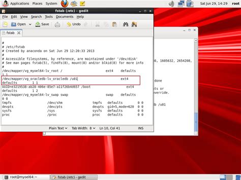 Oracle Database 12c Quickly Create A Virtual Machine With Oel 64 And Oracle Database 12c For
