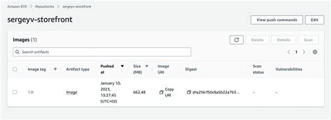 EKS Series Part All That EBPF Exploring Cilium In The Real World Yet Another DevOps Pastebin