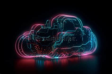 Tech Signage Stock Illustrations 11 980 Tech Signage Stock Illustrations Vectors And Clipart