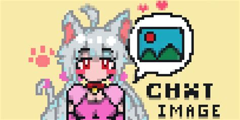 Github Kituin Chatimage A Minecraft Mod Which Could Show Image In Chat Line