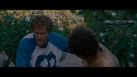 Download Step Brothers 2008 UNRATED 1080p BluRay 10bit X265 AAC Dr3adLoX Torrent 1337x