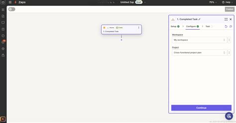 How To Export Asana To Excel Clickup