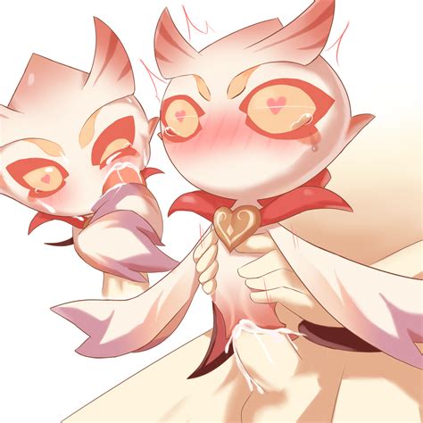 Rule 34 1boy 1girls Ambiguous Penetration Bigger Male Blush Blush