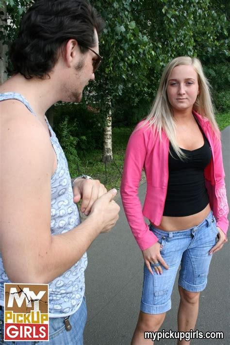 Shy Blonde Wipes Breast From Cum After Crazy Fuck Porn Pictures Xxx