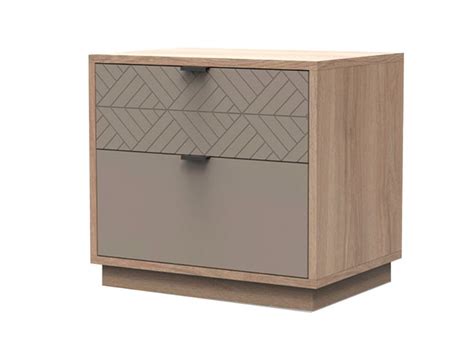 Тумба прикроватная Грейс фабрики Світ меблів • Купить в Киеве цена 2180 грн Фото и отзывы в