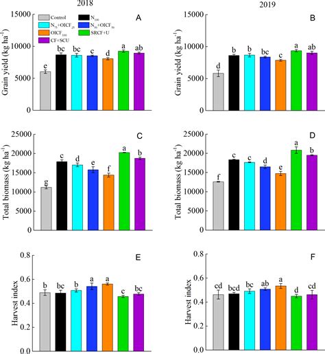 Assessment Of Productivity Nutrient Uptake And Economic Benefits Of Rice Under Different