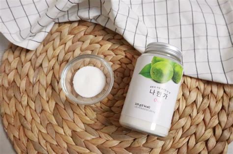 [리뷰] 0칼로리 설탕대체제 추천 에리스리톨 사카린 비교 네이버 블로그