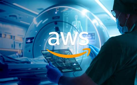 Aws Cloudwatch Alerts And Metrics For Healthcare Projects