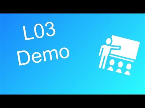 Eslint And Prettier Node Js Setup Cse Lesson Class Activity YouTube