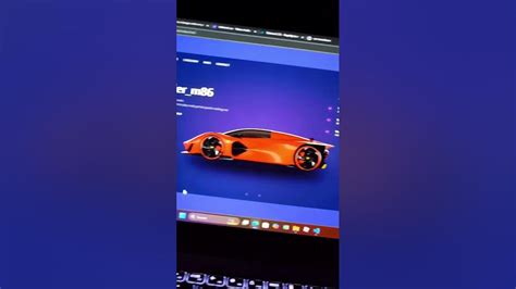 Coding Trending Youtubeshorts Computer Coding Viralvideo