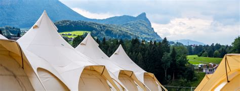 Ticket Übersicht Electric Love Festival 2025 35 Juli Salzburg