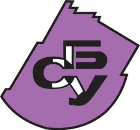 БТА Синдикат на българските учители Национален конкурс „Учител на годината”