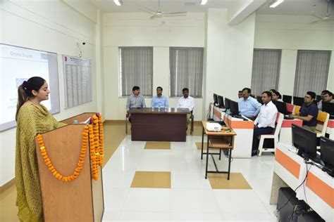 Dr Praveen Kumar Shukla Posted On Linkedin