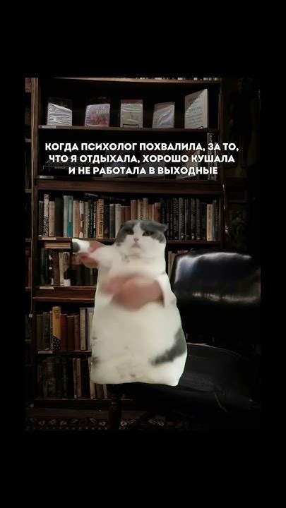 Вы сами себя часто за такое хвалите психолог психологонлайн психология кпт любовьксебе