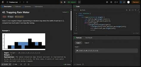 🚀 Day 33 Of 100daysofcode Hari Rathnam