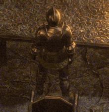 Knight Falling  Knight Falling Medieval Ищите  файлы и