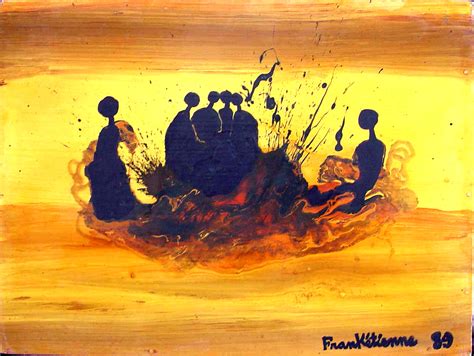 Bilingualism Biculturalism And Identity A Literature Review Ayibopost