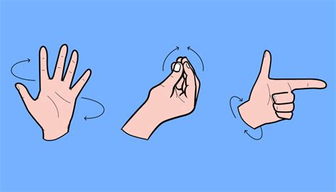 The Complete Guide To Italian Hand Gestures And Their Meaning 2026