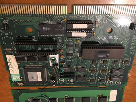 Any Pgm Conversion Info Out There Page 11 Arcade Projects Forums