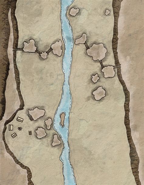 Pin By Goob Aloob On BM Desert Fantasy Map Maker Fantasy Map Map Sketch