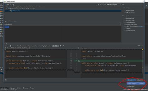 Git In Git ， 在本地 Git仓库 里再建子git仓库 ，利用git 和github 实现 同一个电脑多个本地git库 与 一个github远程云仓库进行同步同一个git项目可以在