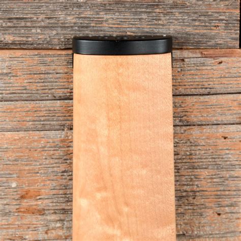 Kiesel Vader 8 Multi Scale Vader 8 Multi Scale Sunburst Lizard Burst