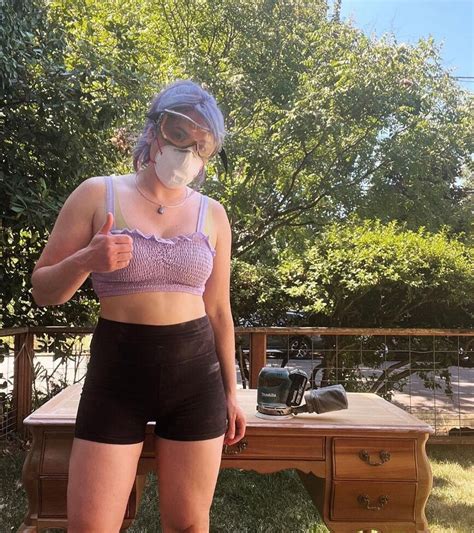 Mary Kish Nude Porn Pictures Xxx Photos Sex Images 4092539 Pictoa