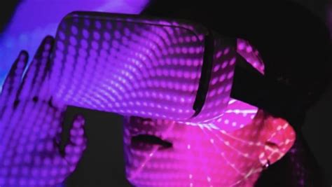 Caseworker Training Reimagined Cdwt