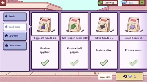 Whats The Seed Algorithm Rgoodpizzagreatpizza