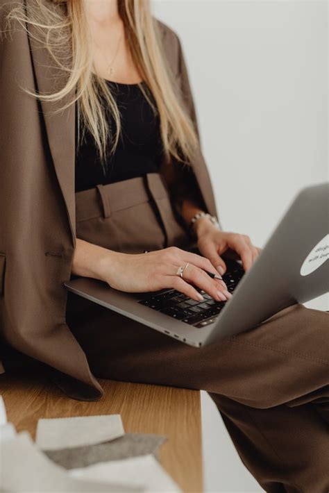 Trust Me These Are The Expert Interview Preparation Tips That Will Ensure You Beat The Odds