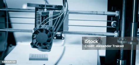 작업 3d 프린터 3d 중 전자의 3 차원 플라스틱 프린터 인쇄 독일에 대한 스톡 사진 및 기타 이미지 독일 디자인