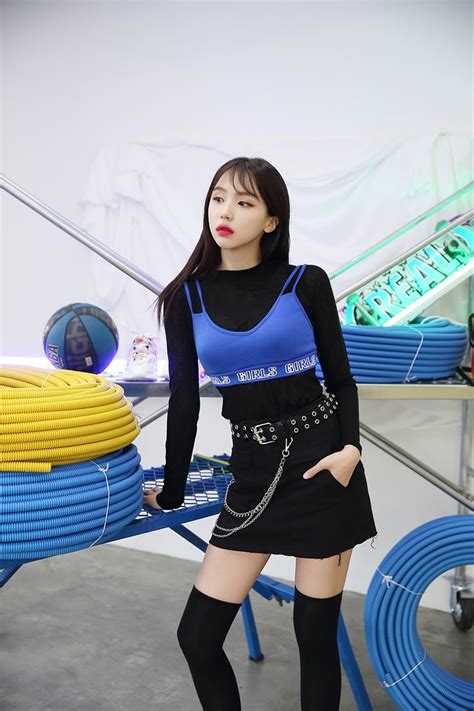 Picture Of Lee Tae Eun