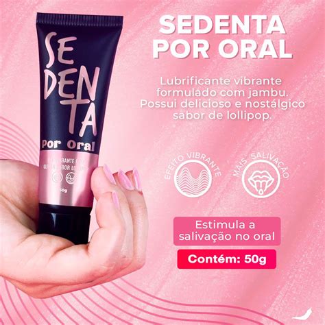 Pepper Blend Sedenta Por Oral Sem A Car Lollipop Gel Lubrificante Ntimo Beleza Na Web