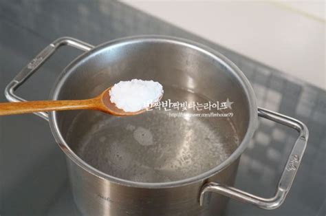 토마토 스파게티 만드는법 토마토 새우 파스타 레시피