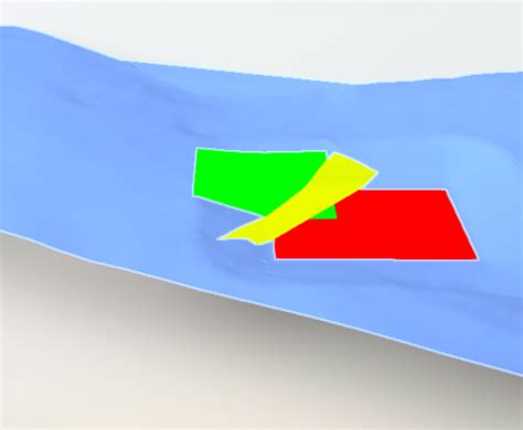 Shared View Coverage Area Autodesk Community