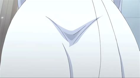 Babe Girls Against Wall Animated Areolae Rule XYZ