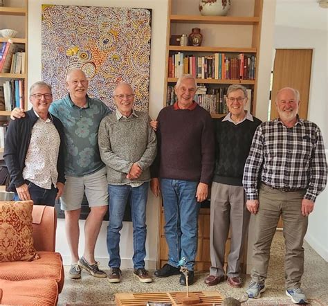 One Of The Best Things About University Are The Life Long Connections Made Throughout Your