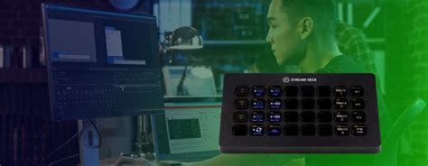 BitFocus Companion HERO NewBlue