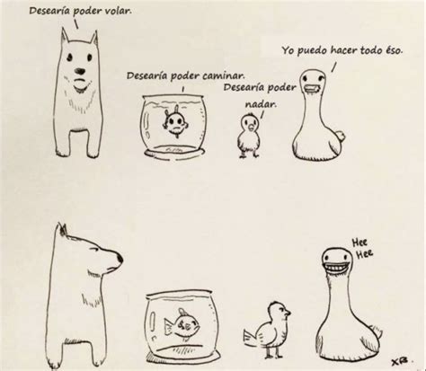 ¿qué Es Un Desarrollador Full Stack Tripleten México